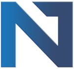 Nerudnyye Tekhnologii (Ryazansky Avenue No:10с2), endüstriyel mineraller  Moskova'dan