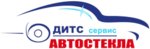 Dits service (Minski District, Agricultural Settlement of Zhdanovichy), otomobil camları  Minskaya oblastından