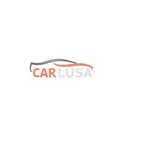 Carlusa Transfer (Calle Antonio Sacramento (Escultor) No:17, Valencia), taksi  Valensiya'dan