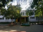Детский сад № 146 (Azina Street No:23, Yekaterinburg), anaokulları  Yekaterinburg'dan