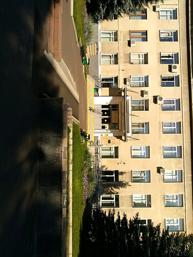 Sosyal yardım kuruluşları Sotsialny otdel Administratsii Leninskogo rayona, Krasnoyarsk, foto