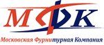 Московская Фурнитурная Компания (ulitsa Gagarina No:34), mobilya aksesuar ve parçaları  Dedovsk'tan