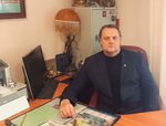 Advokat Uzlyakov (улица Ленина No:16), uzman hizmetleri  Kerç'ten