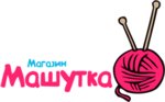 Mashutka (ulitsa Degtyaryova No:19), çocuk mağazaları  Novosibirsk'ten
