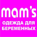 Mam's (prospekt imeni Petra Stolypina No:27), hamilelik ürünleri  Saratov'dan
