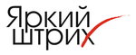 Yarki Strih (Staravilienskaja Street No:100), i̇ç dekorasyon ürünleri  Minsk'ten
