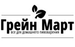 GrainMart (Suschyovsky Val Street No:5с11), ev yapımı içki ekipmanları  Moskova'dan