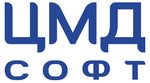 CMD-soft (Polkovaya Street No:3с2), bilişim firmaları  Moskova'dan