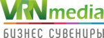 VRNMedia (Leninskiy Avenue No:156В), reklam ajansları  Voronej'den