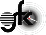 Firma G. F. K. (Perovskaya Street No:1), jeodezik ekipman firmaları  Moskova'dan