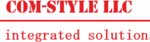Com-Style (Zhuravlyova Square No:10с1), elektronik ofis ekipmanları tamiri  Moskova'dan