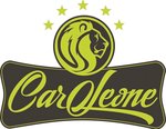 Car_Leone (Orshanskiy pereulok No:8Б), detaylı oto bakımı  Smolensk'ten