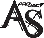 AS-Project (Alimzhan Baımuqanov kóshesi No:68), proje enstitüleri, kurumları  Kökşetav'dan