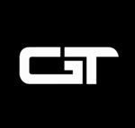 Gt, Llp International logistics company (Al-Farabi Avenue No:17/1к5Б), lojistik firmaları  Almatı'dan