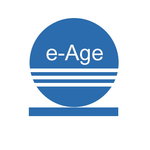 E-Age (Nikitskiy Boulevard No:8А), eksper büroları  Moskova'dan