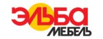 Elba Mebel (Revolyutsii Highway No:84Ж), mobilya fabrikaları  Saint‑Petersburg'dan