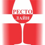 Рестолайн (Odesskiy pereulok No:15), züccaciye mağazaları  Cherkessk'ten