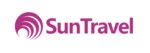 SunTravel (vulytsia 230-yi Striletskoi Dyvizii No:9), seyahat acenteleri  Donetsk'ten