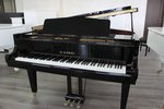 Pianino i royali (Profsoyuznaya Street No:25к1), müzik enstrumanların tamiri  Moskova'dan