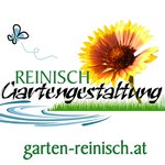Gartengestaltung Reinisch GmbH (Lower Austria, Baden, Oberwaltersdorfer Straße, 31), peyzaj tasarımı  Aşağı Avusturya'dan