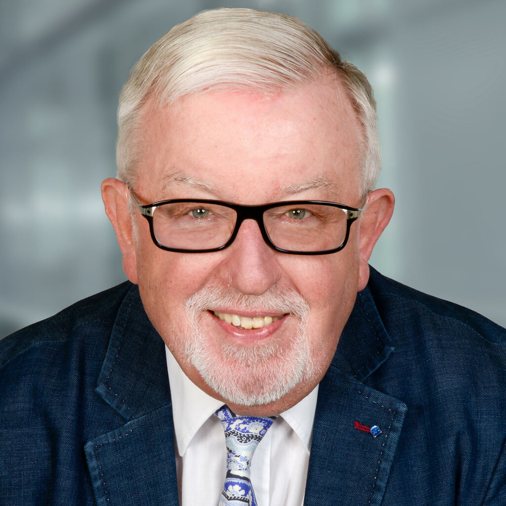 Noterler Rechtsanwälte Dr. Hütter und Partner, Bottrop, foto