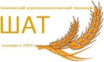 Shilovskiy agrotechnologiheskiy technikum (Ryazan Region, Shilovskiy rayon, Inyakinskoye selskoye poseleniye, selo Inyakino), meslek yüksekokulu  Riazanskaya oblastından