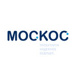 Moscos (3rd Ugreshskiy Drive No:8Ас1), kablo döşeme  Moskova'dan