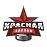 Krasnaya zvezda (Irinovskiy Avenue No:24к1), çok amaçlı spor tesisleri  Saint‑Petersburg'dan