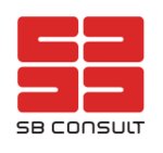 Sb Consult (Piskaryovskiy Avenue No:25), bilişim firmaları  Saint‑Petersburg'dan