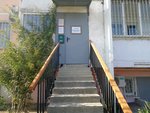 Оригинал (Rozhdestvenskaya naberezhnaya No:31, mikrorayon Yubileyny), bina, site yönetimi  Krasnodar'dan