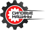 Td Silovyye Mashiny (2nd Vyazovsky Drive No:16с9), hafif sanayi ekipmanları firmaları  Moskova'dan