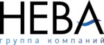 Neva (Polyustrovskiy Avenue No:59Щ), hadde metal üretim ve satışı  Saint‑Petersburg'dan