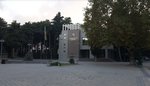 Naftalan şəhər Icra Hakimiyyəti (Respublika tabeliyində olan şəhəri Naftalan, Naftalan şəhəri), belediyeler, devlet daireleri  Naftalan'dan