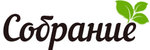 Sobranie (Novosilskaya ulitsa No:11), kozmetik ve parfümeri mağazaları  Orel'den