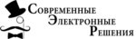 Future Electronics Solutions (26 Bakinskikh Komissarov Street No:5), elektronik cihaz ve parça firmaları  Moskova'dan