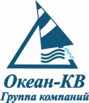 Okean-KV (Sovetskaya ulitsa No:42), satış ekipmanları firmaları  Kalininsk'ten