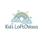 Kids LoftOblaka (Rimskogo-Korsakova Street No:11к8), çocuklar için kutlama organizasyonları  Moskova'dan