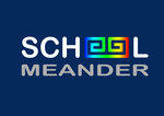 Professional development center Meander school (Soltysa Street No:60), kurs  Minsk'ten