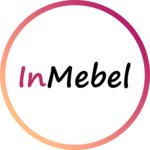 InMebel (Samara Region, gorodskoy okrug Tolyatti, Avtozavodskiy District, Malakhitovaya ulitsa, 3), özel mobilya yapımı  Tolyatti'den (Togliatti'den)