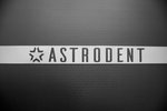 Astrodent (Yaroslavskoye Highway No:116с3), diş sağlığı ekipmanları  Moskova'dan