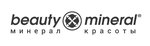 Beauty Mineral (Zubovskiy Boulevard No:11А), kozmetik ve parfümeri mağazaları  Moskova'dan