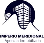 Imperio Meridional S. L. (Comunidad Autónoma de Valenciana, Alicante, Avenida Condomina, 59), emlak ofisi  Valensiya'dan