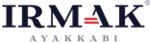 Irmak Ayakkabı (Karakaş Mah., 100. Yıl Cad., No:26, Merkez, Kırklareli), ayakkabı mağazaları  Kırklareli'den