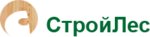 StoyLes (Moscow Region, Leninskiy City District, selskoye poseleniye Bulatnikovskoye), kontrplak  Moskova ve Moskovskaya oblastından