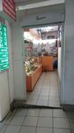 Пульты батарейки (Plakhotnogo Street No:2Б), elektronik eşya mağazaları  Novosibirsk'ten