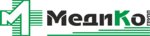 Mediko (Elektrodnaya Street No:2с12), medikal cihaz firmaları  Moskova'dan