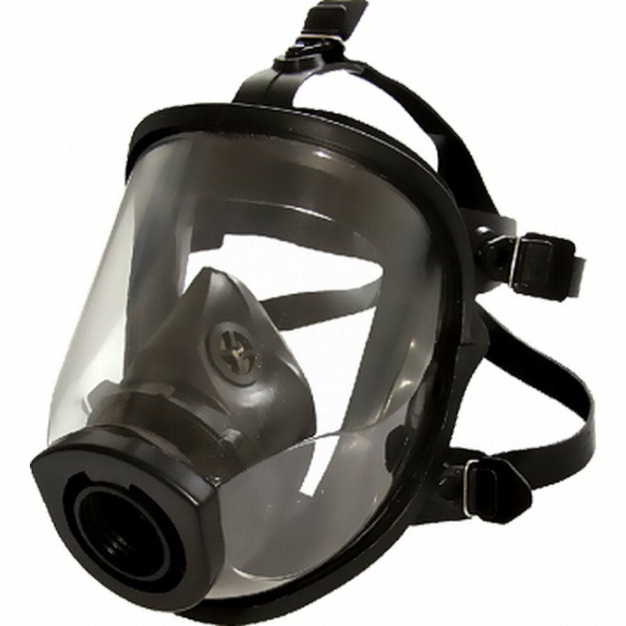 Üniforma üreticileri Zashchita-GO Severo-Zapad, Saint‑Petersburg, foto