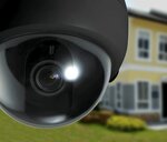 АСТ (St. Petersburg, Petrodvortsoviy District, Strelna Settlement, Nizhnyaya Road), güvenlik ve alarm sistemleri  Saint‑Petersburg'dan