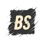 Baker Street (ulitsa Grigoriya Choros-Gurkina No:39/8), yabancı dil kursları  Gorno‑Altaysk'tan