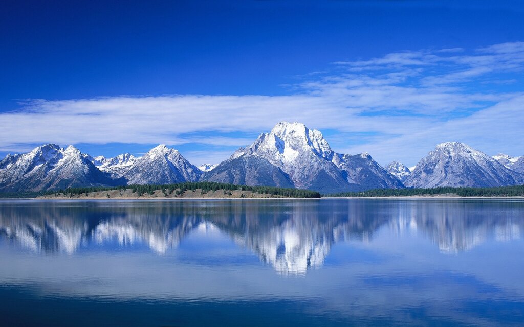 Yardım kuruluşları Надо жить, Krasnoyarsk, foto